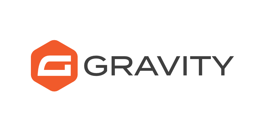 What Is Gravity Forms Is Gravity Forms The Best WordPress Forms Plugin 