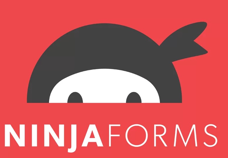 Ninja Forms Overview Ninja Forms Customer Service Benefits Features 
